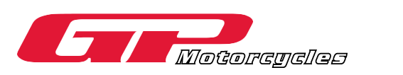 2026 Ducati PANIGALE V2S for Sale | GP Motorcycles