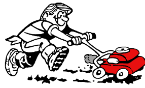 Home Boynton Outdoor Power Equipment Longwood, FL (407) 831-3447