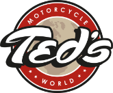 Inventory from Can-Am Ted's Motorcycle World Alton, IL (618) 462-3030