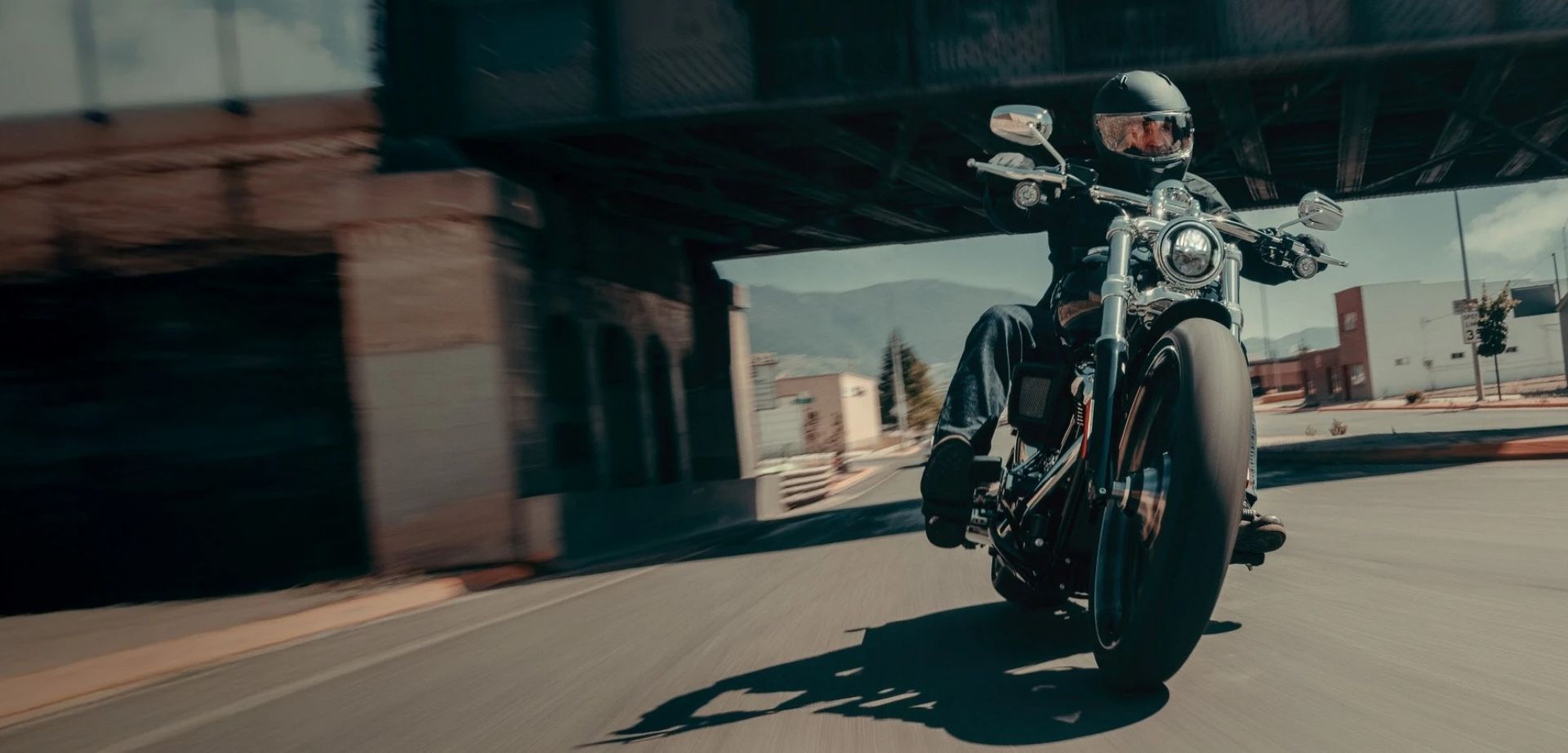 Powersports Dealership in Alton, IL | Ted’s Motorcycle World