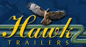 Home Tourbillon Trailer Sales North Scituate, RI (401) 934-2221