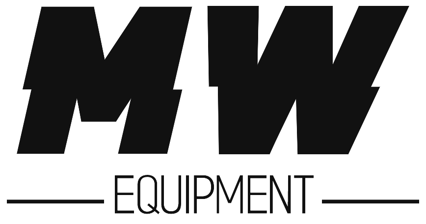 Dump Trailer and Equipment Trailers MW Equipment LLC Sterling, CO (970 ...