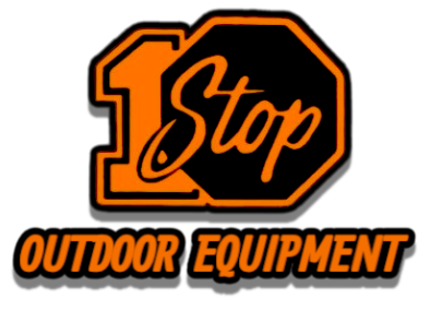Home 1 Stop Outdoor Equipment Clarksville, TN (931) 802-5480
