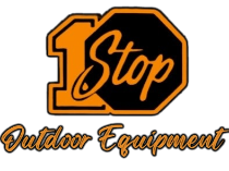 Home 1 Stop Outdoor Equipment Clarksville, TN (931) 802-5480