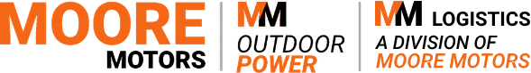 Home Moore Motors Inc. Vero Beach, FL (772) 569-9908