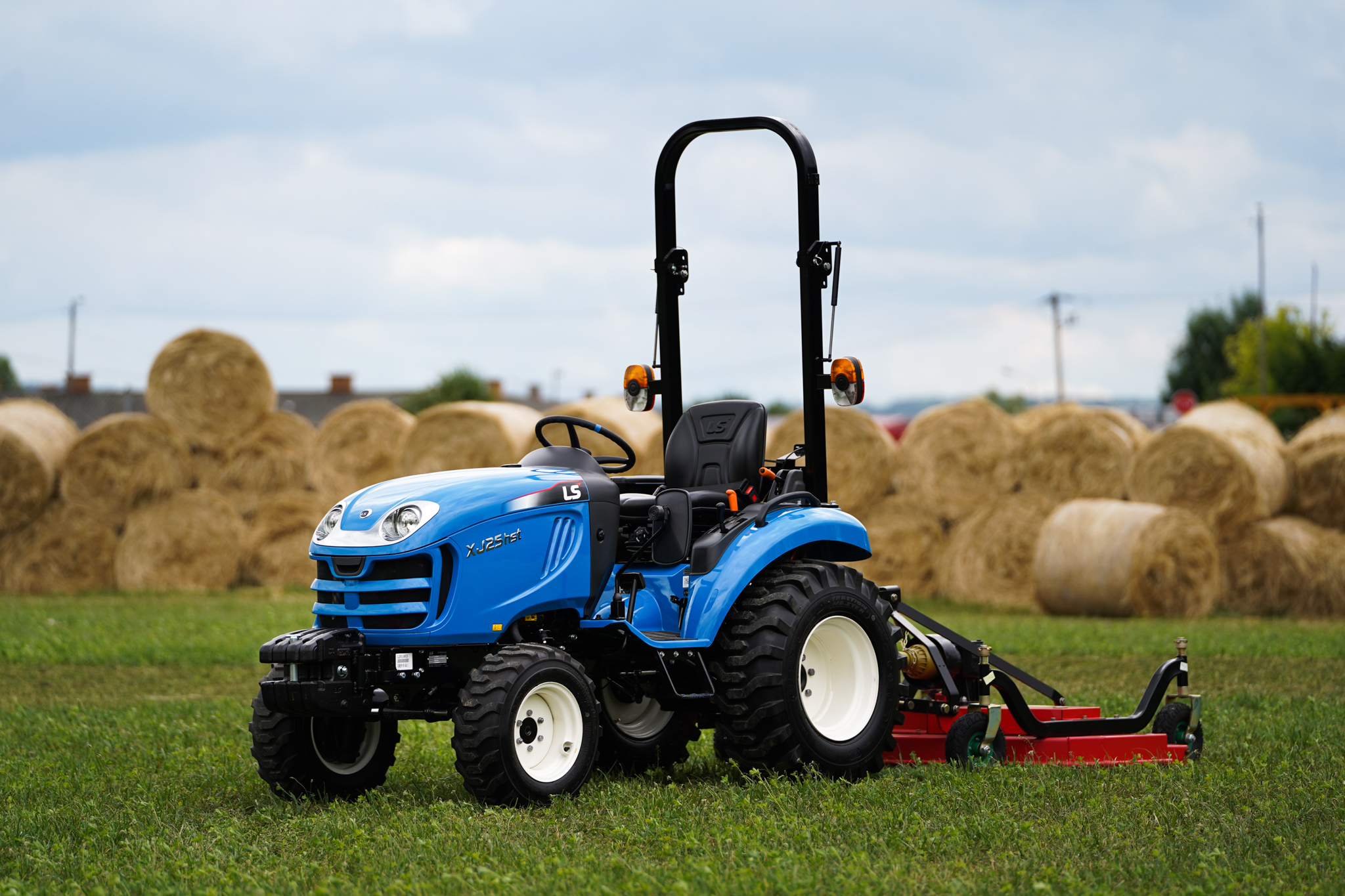 Home Eden Tractor & Equipment, Inc. Eden, NY (716) 992-3485