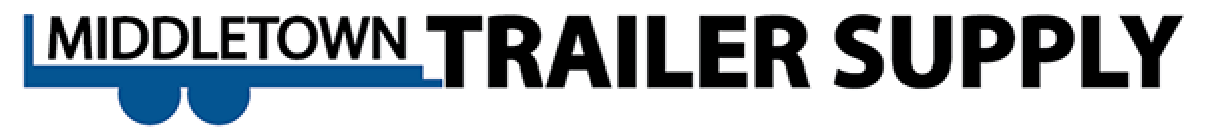 Equipment Trailers Middletown Trailer Supply Belford, NJ (732) 787-6502