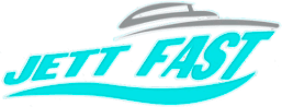 Inventory Jett Fast Marine Consignment Heber Springs, AR 901.848.1036