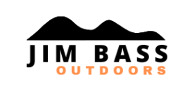 Home Jim Bass Outdoors San Angelo, TX (325) 949-4621