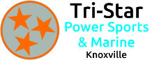 New Inventory from Hustler Tri-Star Power Sports and Marine Knoxville ...