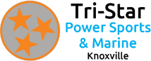 Home Tri-Star Power Sports and Marine Knoxville, TN (865) 999-8050