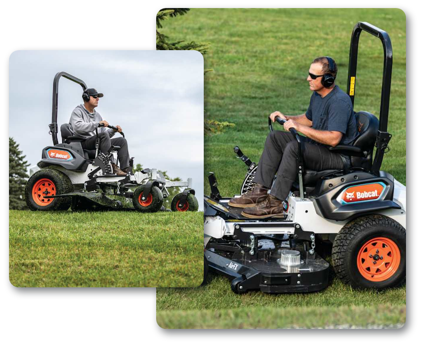 Home Osgood Power Equipment Inc Osgood, IN (812) 609-7200