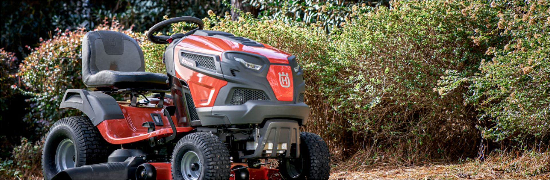 Home Osgood Power Equipment Inc Osgood, IN (812) 609-7200