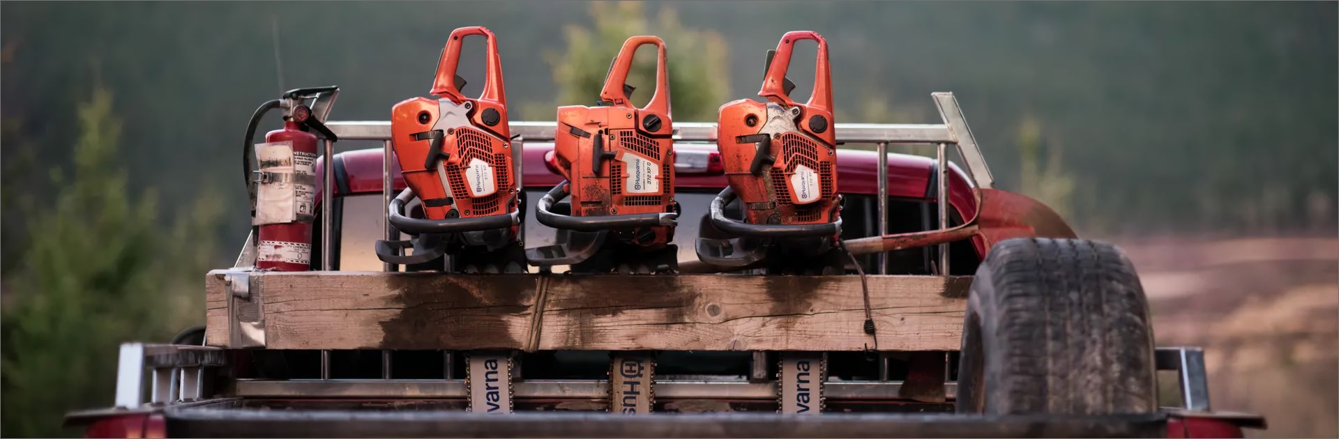 Home Osgood Power Equipment Inc Osgood, IN (812) 609-7200