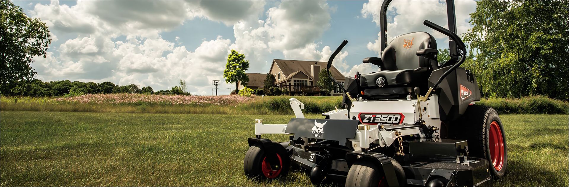 Home Osgood Power Equipment Inc Osgood, IN (812) 609-7200