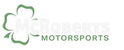 Home McRoberts Motorsports Warrenton, MO (636) 377-4343