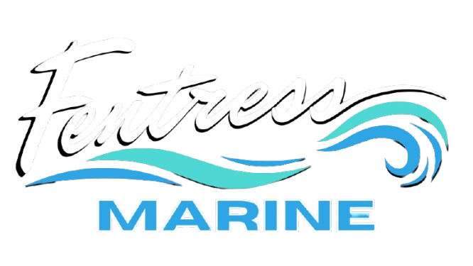 Home Fentress Marine Co Mc Daniels, KY (270) 257-2121