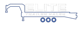 Home Elite Trailer Sales, LLC West Fargo, ND (701) 412-5621